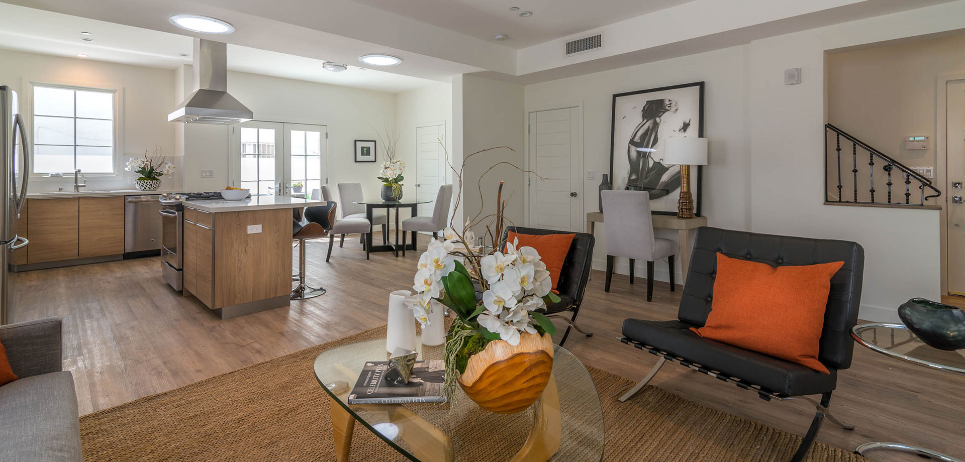 The Different Types of Real Estate Properties