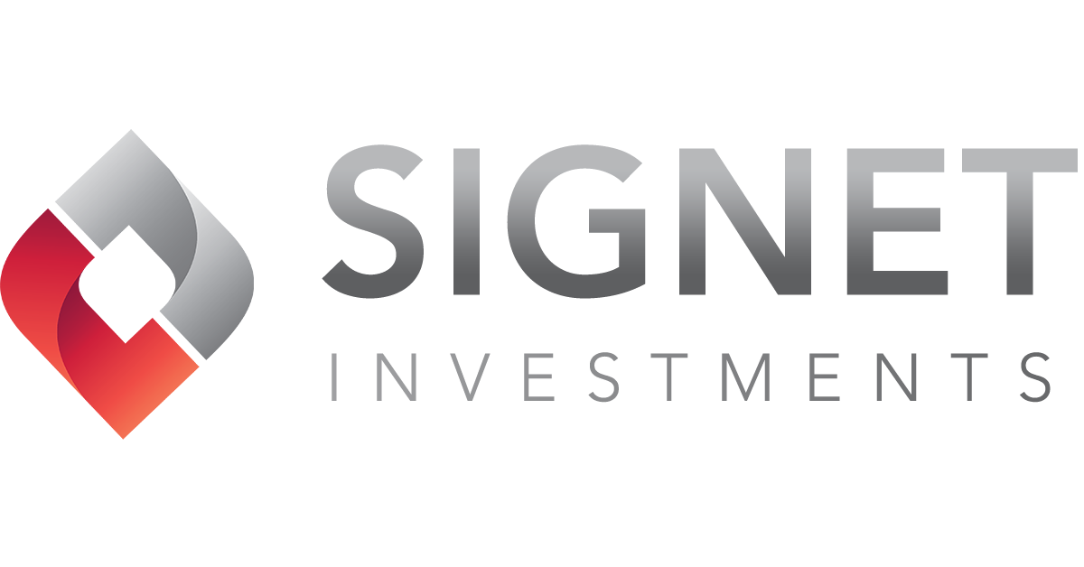 Home - Signet Investments | Family Wealth Management